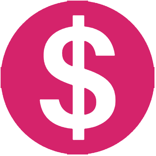 Vero Insurance Review | Compare Insurance