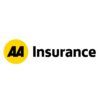 Compare insurance in NZ - Discover the best insurance & save big