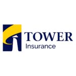 Compare House Insurance | Compare Insurance