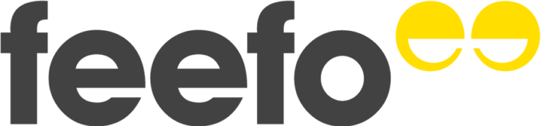 MAS Insurance Review | Compare Insurance