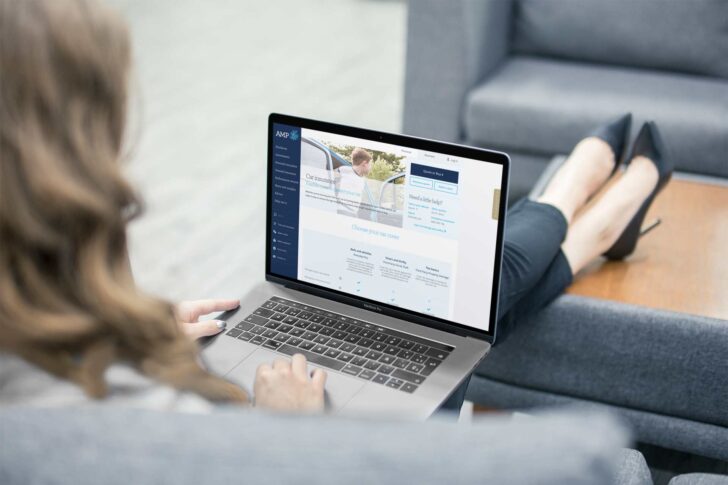 AMP Insurance Review | Compare Insurance