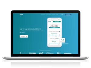 Cove Insurance Review | Compare Insurance