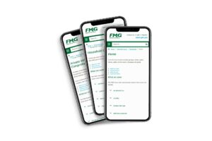 FMG Insurance Review | Compare Insurance