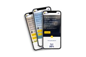 Tower Insurance Review | Compare Insurance