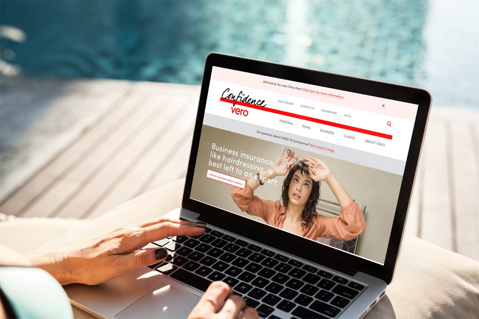 Vero Insurance Review | Compare Insurance