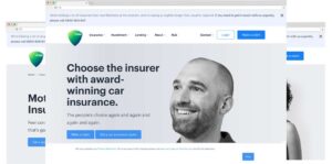 MAS Insurance Review | Compare Insurance
