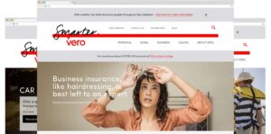 Vero Insurance Review | Compare Insurance