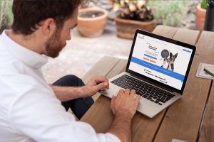 PD Pet Insurance Review | Compare Insurance