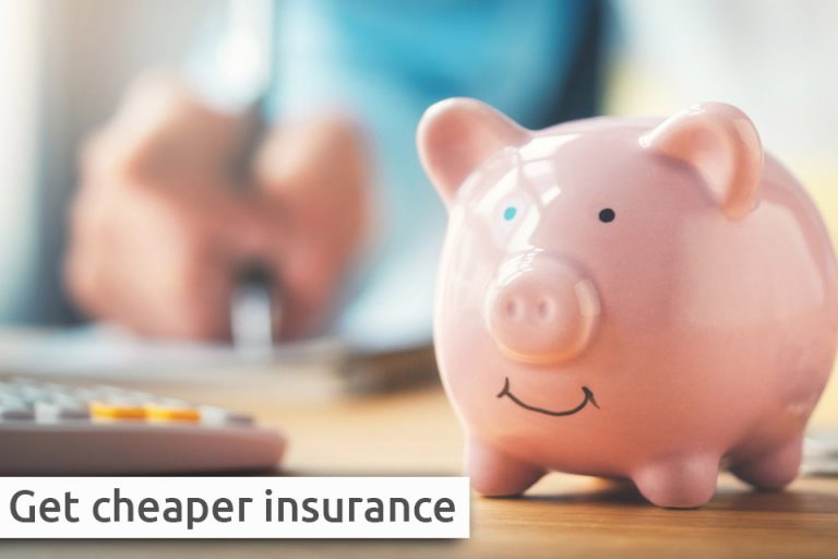 Compare insurance in NZ - Discover the best insurance & save big