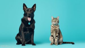 Compare Pet Insurance (2024 Deals & Guide)